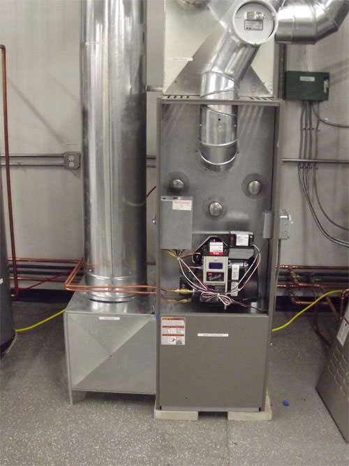 Oil Furnace Installation | Marlton, Mount Laurel, Cherry Hill Oil Furnace Installation | Marlton, Mount Laurel, Cherry Hill